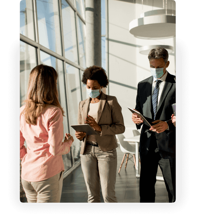 VAT Accounting Software in UAE for 2025 - FAT Guidelines